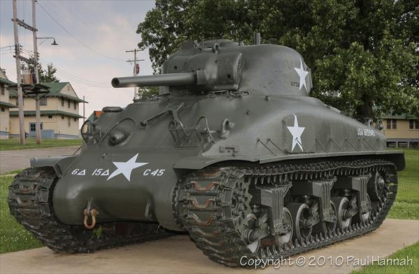 Your Name Here | Photos